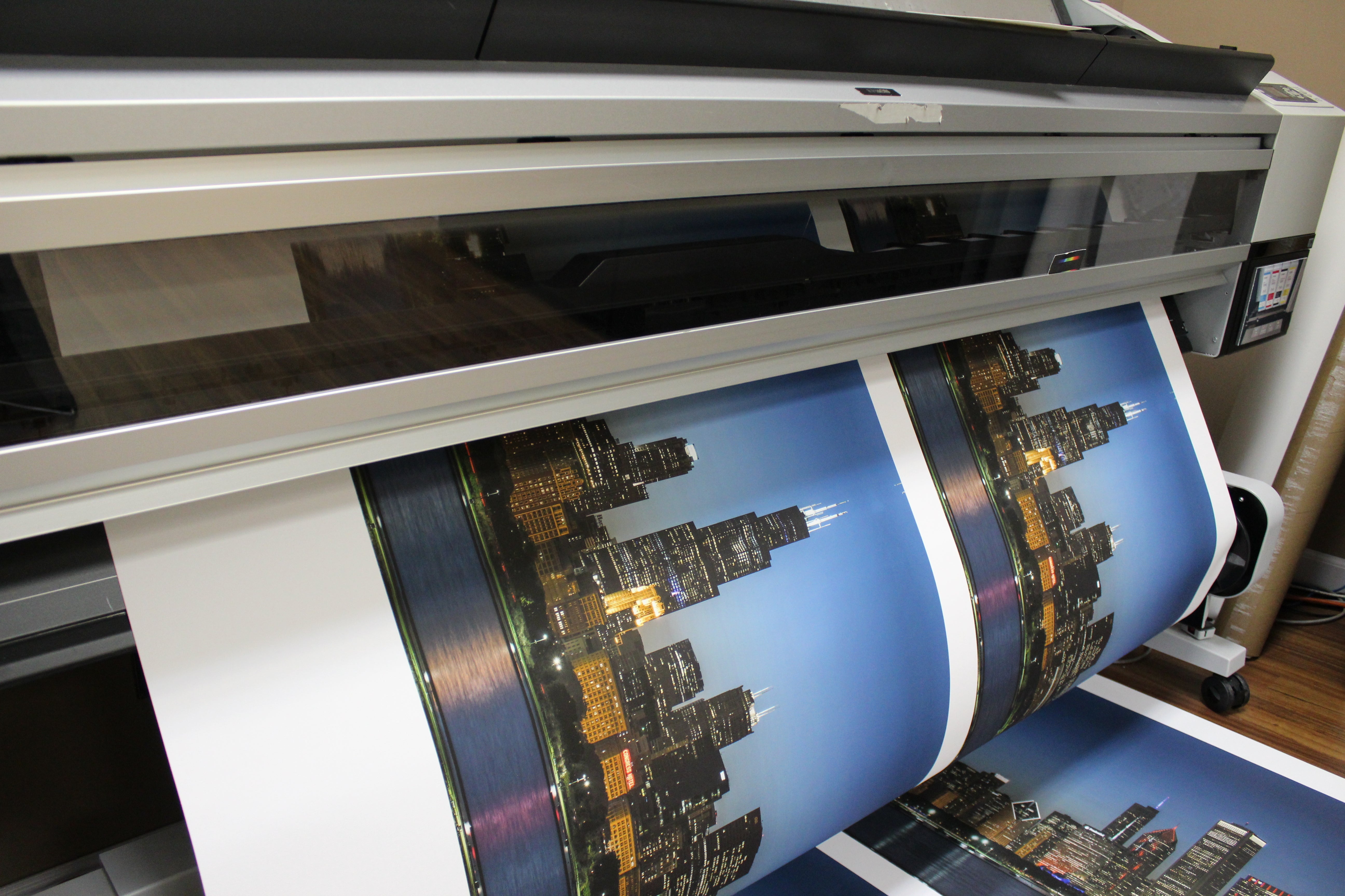 Professional Art Restoration Services – Colbert Custom Framing & Art ...